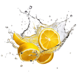 Life Cider - Tangy, Tart, Sweet - Apple Cider Vinegar Beverage